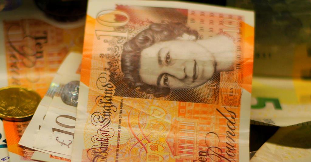 Treasury Committee calls for mandatory cash acceptance across the UK ...
