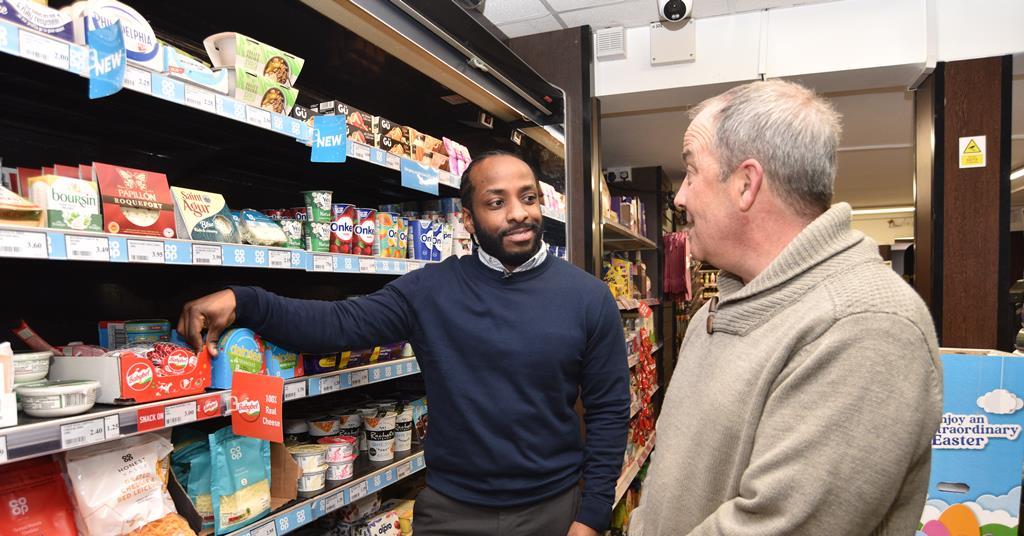 How to boost your back to school sales | Promotional Feature ...