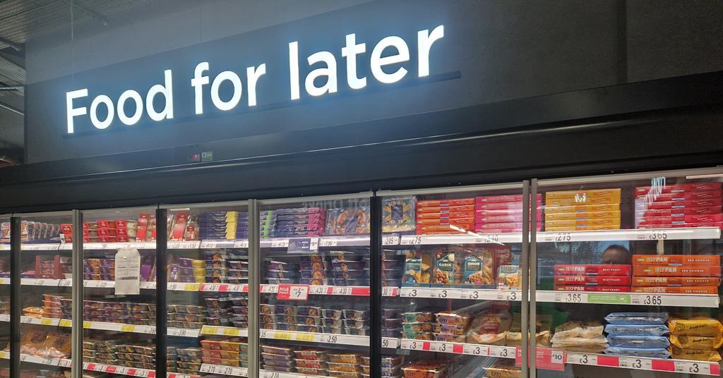 What are Asda’s plans for the convenience channel? | Features and ...