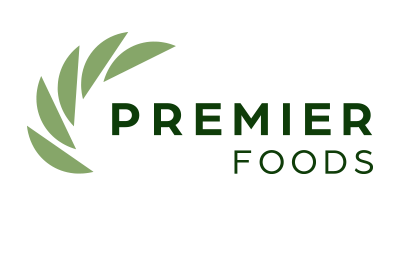 Premier Foods to invest in Devon site to increase capacity and ...