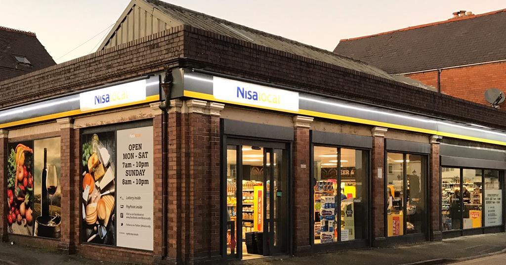 Making a difference locally | Promotional Feature | Convenience Store