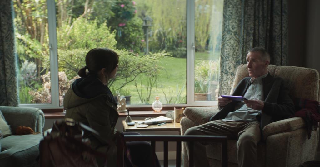 Cadbury unveils new, seventh film as part of its generosity-themed ...
