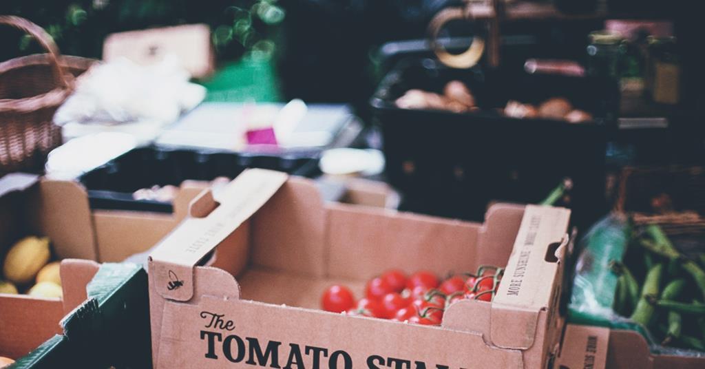 How more than 1,000 UK grocery stores are fighting food waste with Too ...