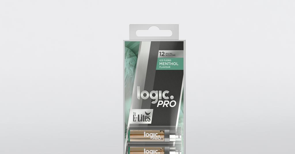 JTI supports Logic Pro with TV ad campaign | Product News | Convenience ...