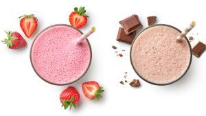 Celebrate the launch of Cadbury Milkshakes PMP with prizes up for grabs ...