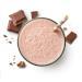 Celebrate the launch of Cadbury Milkshakes PMP with prizes up for grabs ...