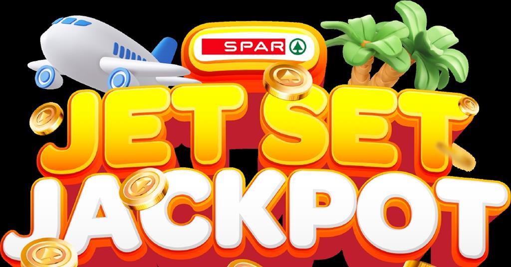Spar North of England shoppers could win holiday of a lifetime through ...