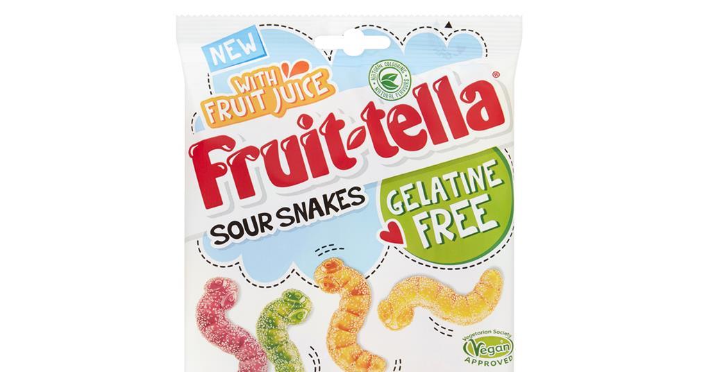 Gelatine Our Gelatine Powder Is A Must Have Pantry Staple. Made From
