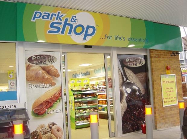 Bestway joins forces with Park Garage Group | News | Convenience Store