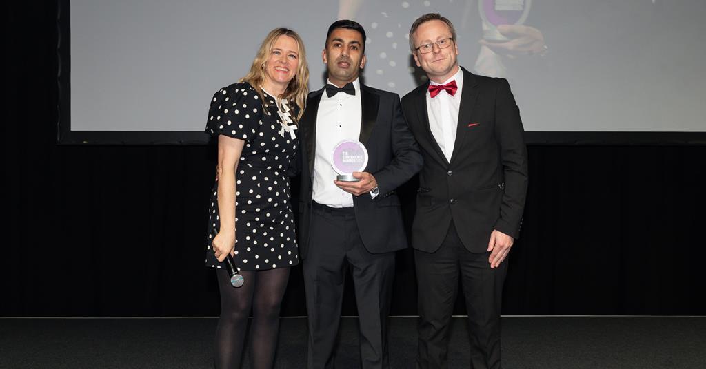 The Convenience Awards 2024: What makes a winner? | Features and ...
