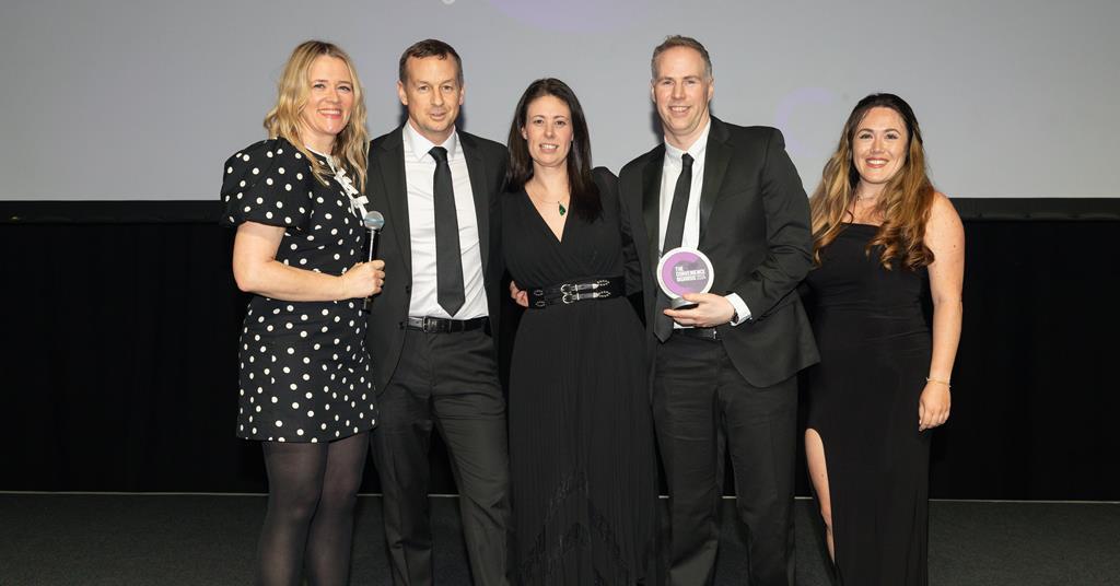 The Convenience Awards 2024: What makes a winner? | Features and ...