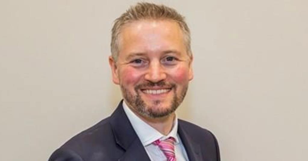 The ACS says separate rules for pubs and retail regarding business ...