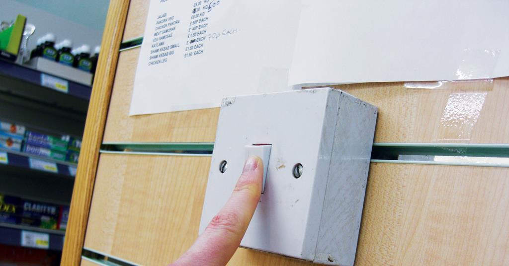 C-stores still struggling to shop around for best energy deals | News ...