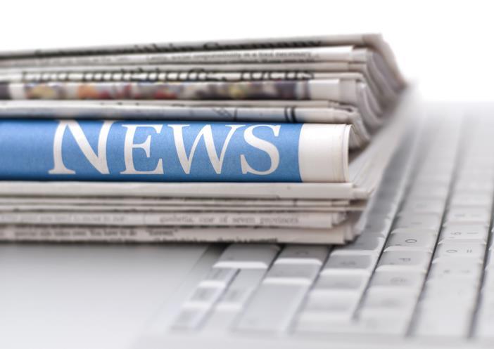 Fed says delayed carriage charge review shows Smiths News is listening ...