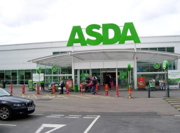 Asda posts Q4 sales loss but rate of decline slows | News | Convenience ...