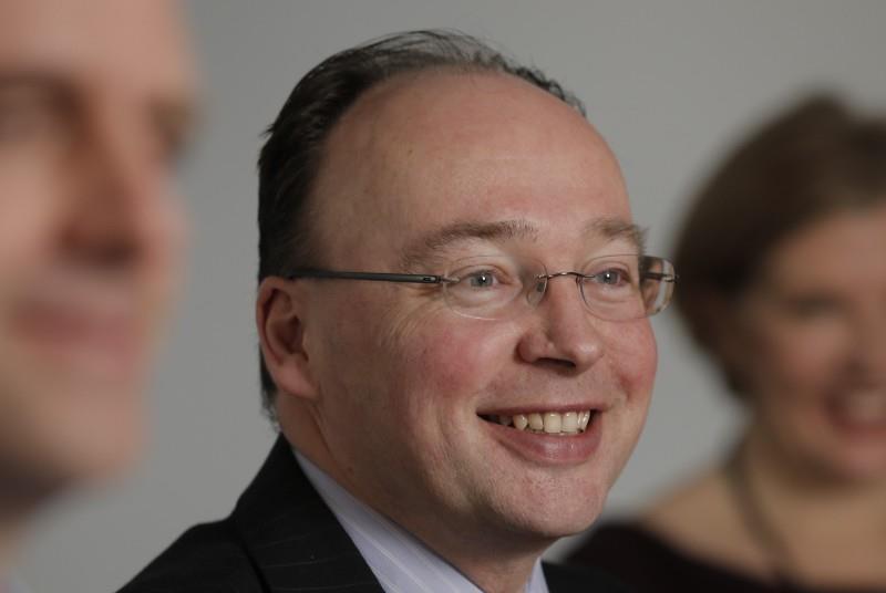 Fed says delayed carriage charge review shows Smiths News is listening ...