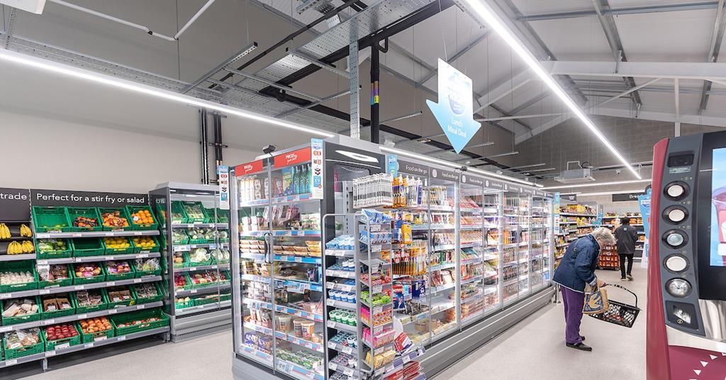 MRMU opens seventh Co-op franchise store | Features and analysis ...