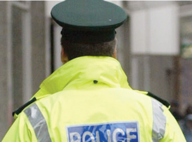 SGF to meet Police Scotland over Glasgow retail crime | News ...