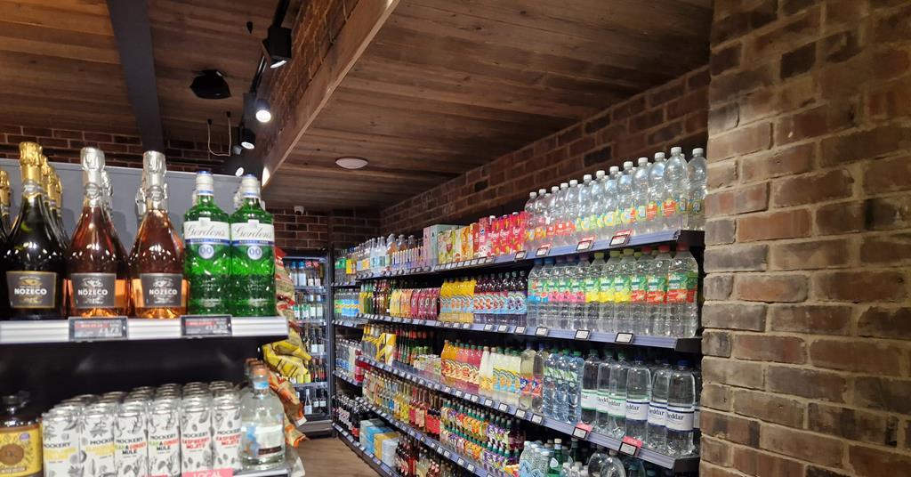 New Store of the Year: Tout’s of Cleeve | Features and analysis ...