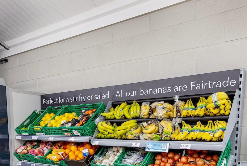 Inside the Co-op’s new Uckfield store | Features and analysis ...