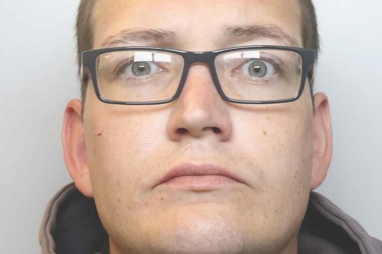Shoplifter banned from every Co-op in Cheshire and jailed | News ...