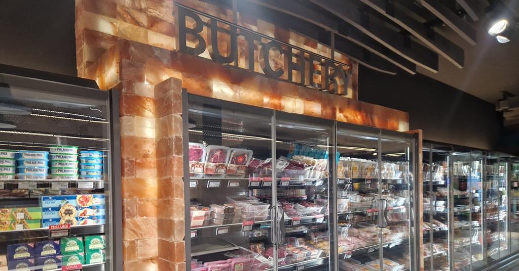 New Store of the Year: Tout’s of Cleeve | Features and analysis ...