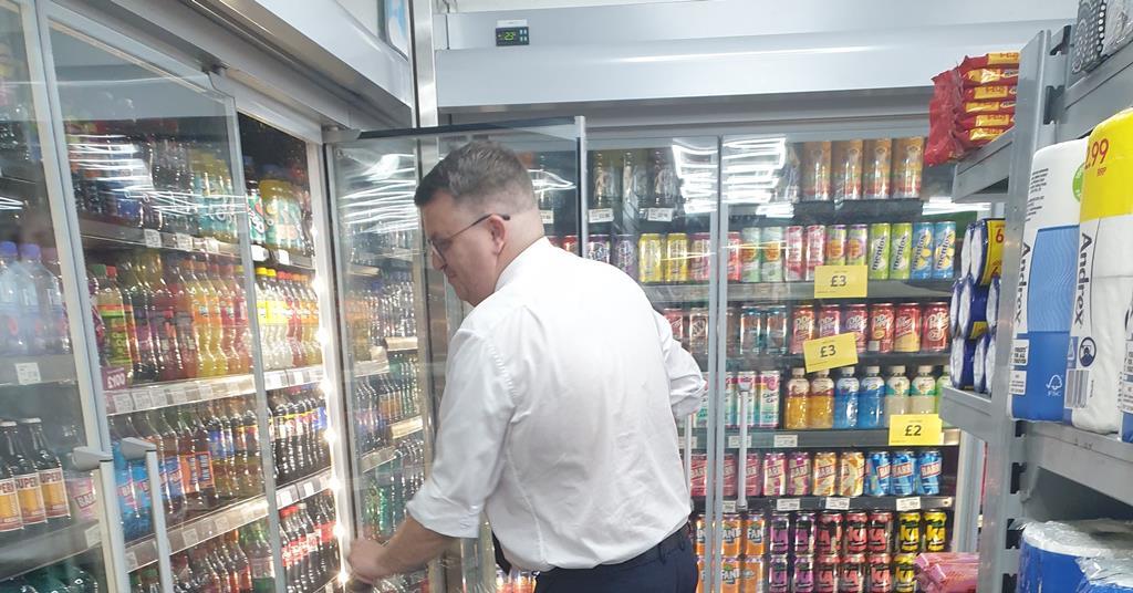 Five things you need to know about Carbonated Soft Drinks | Products In Depth | Convenience Store