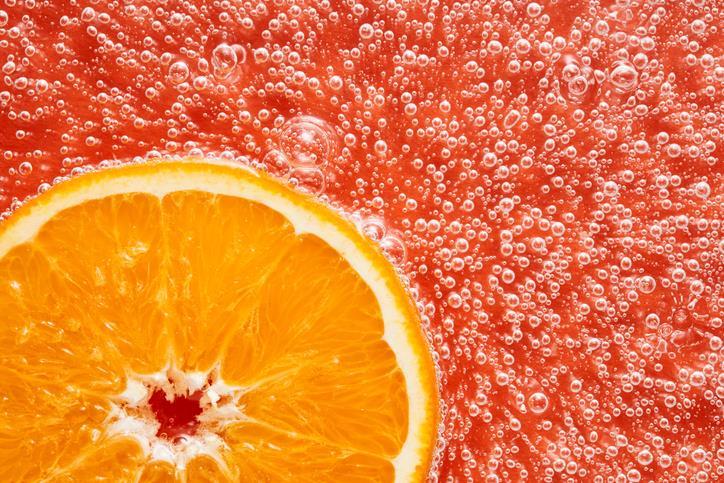 Five things you need to know about Carbonated Soft Drinks | Products In Depth | Convenience Store