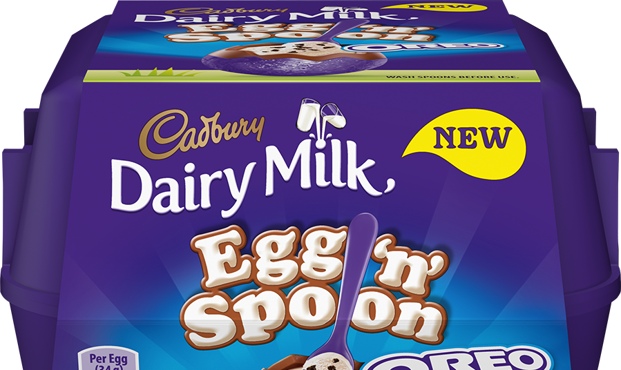 Cadbury Reveals Plans For Easter 2017 Product News Convenience Store cadbury-reveals-plans-for-easter-2017-product-news-convenience-store