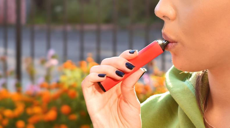 Seven things you need to know about Tobacco, Vaping & Next Generation ...