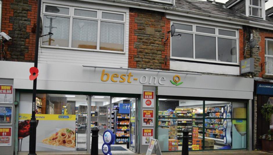 Best-one launches new ‘Core Rewards’ rebate initiative | News ...