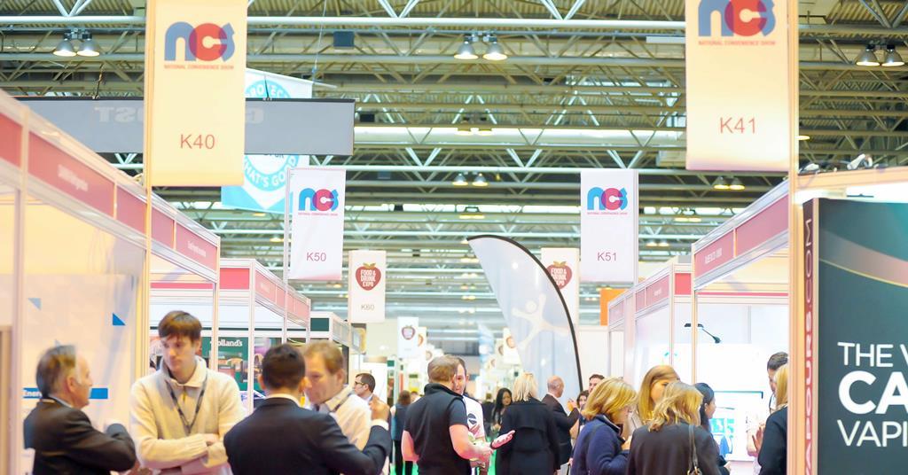 National Convenience Show adds new signings to line up | News ...