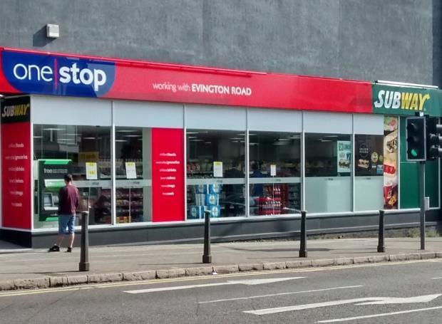 One Stop opens its first Subway concessions | News | Convenience Store