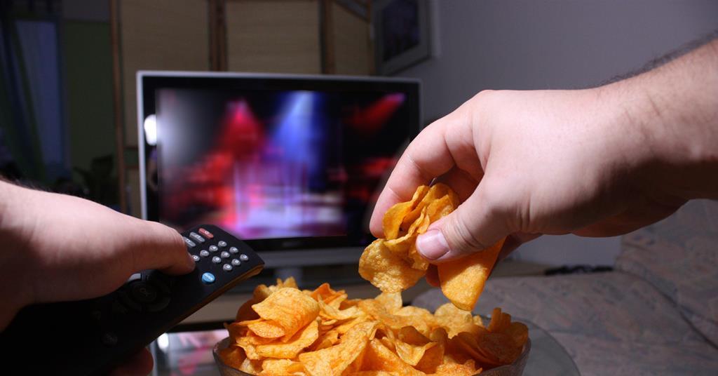Five things you need to know about Crisps & Savoury Snacks | Products ...