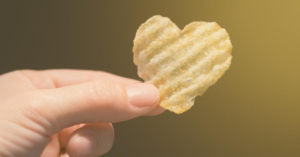Five things you need to know about Crisps & Savoury Snacks | Products ...