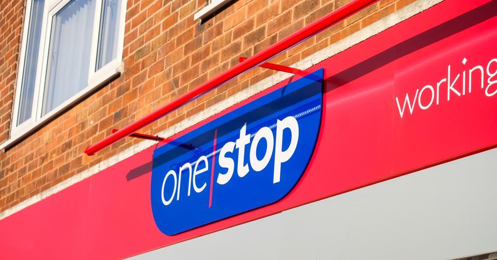 One Stop celebrates 1,000 stores with free bread for customers ...