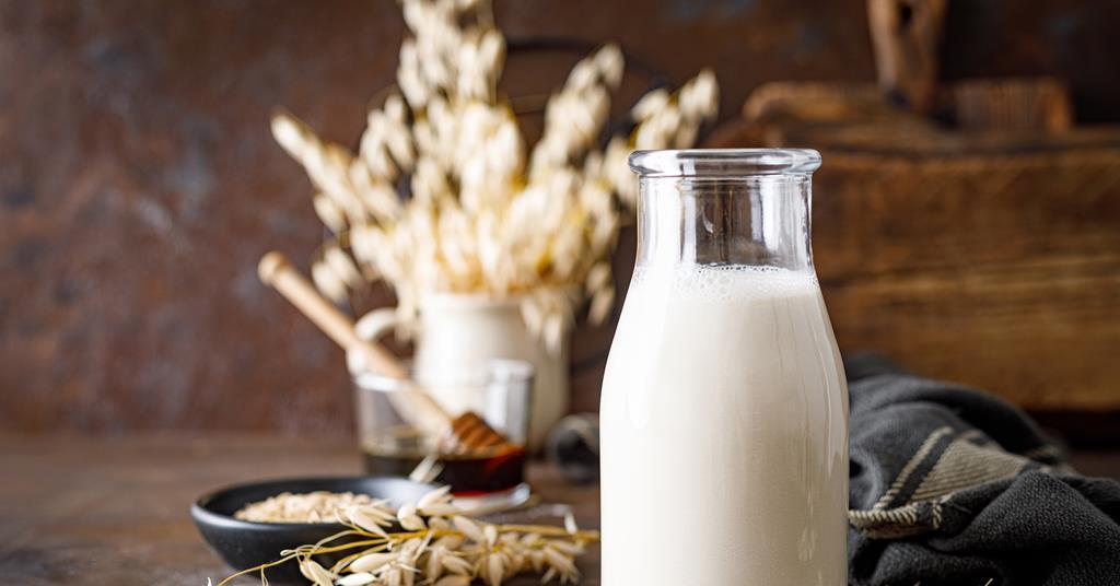 Six things you need to know about Free From | Products In Depth ...