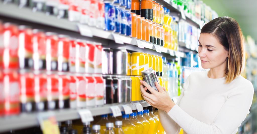 The benefits of collaboration between retailers and suppliers ...