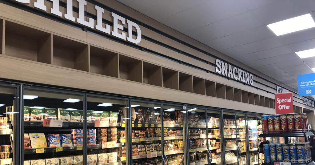 Providing the ingredients to satisfy customers’ needs | Promotional ...