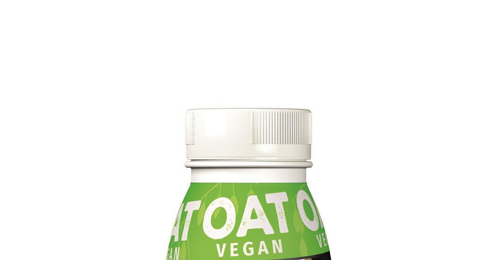 Six things you need to know about Free From | Products In Depth ...