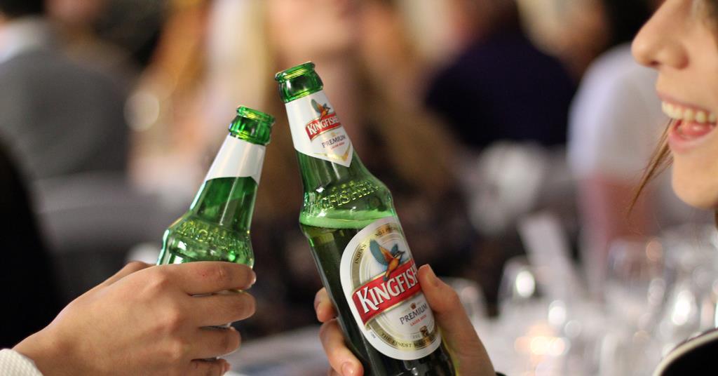 Six things you need to know about Beer & Cider | Products In Depth ...