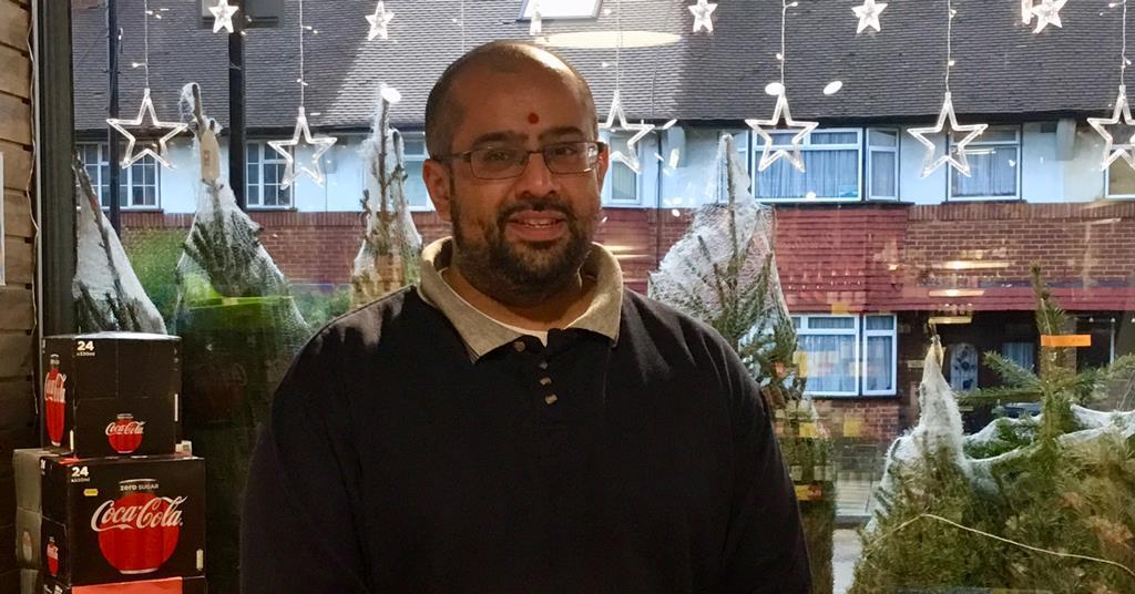 What’s keeping my till ringing? | Product News | Convenience Store