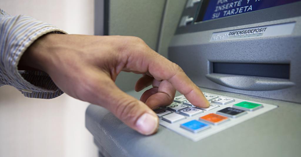 ATM dispute causing distress for retailer | Dear Jac | Convenience Store