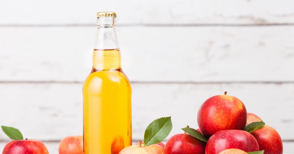 Cider: keeping sales close to home | Products In Depth | Convenience Store