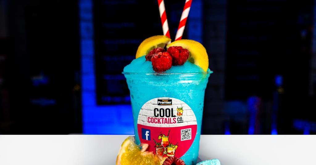 Cocktails-to-go are a recipe for success in lockdown 2.0 | Features and ...