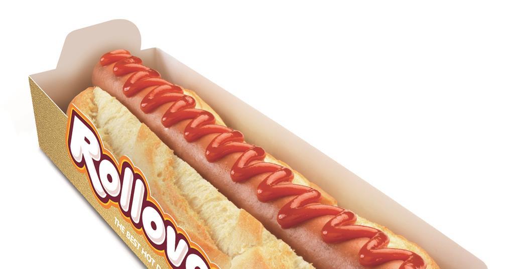 Rollover celebrates 25th with anniversary promotion | Product News ...