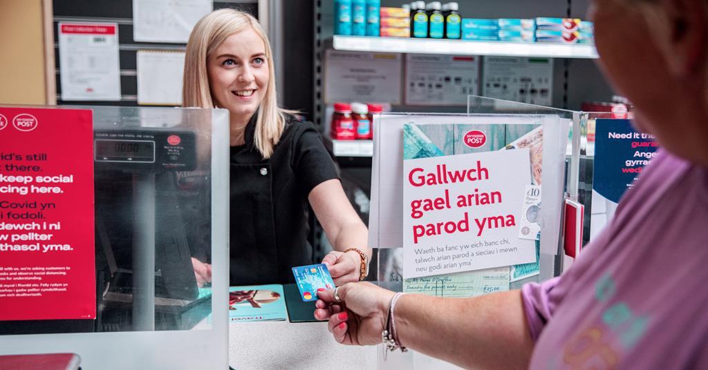 Become an essential hub for the local community | Promotional Feature ...