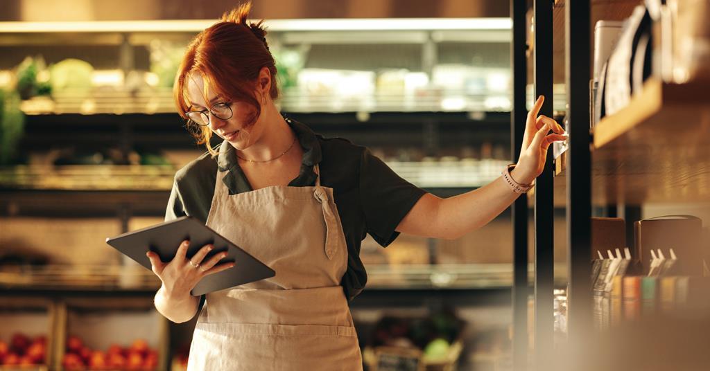 ACS urges government to consider Employment Rights Bill amendments for ...