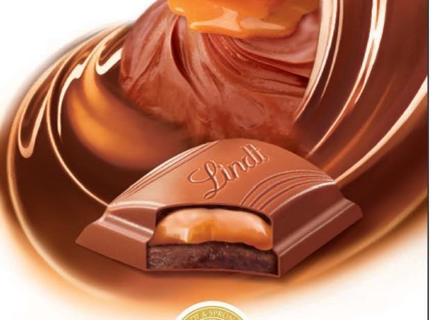 Lindt Creations range unveiled | Product News | Convenience Store
