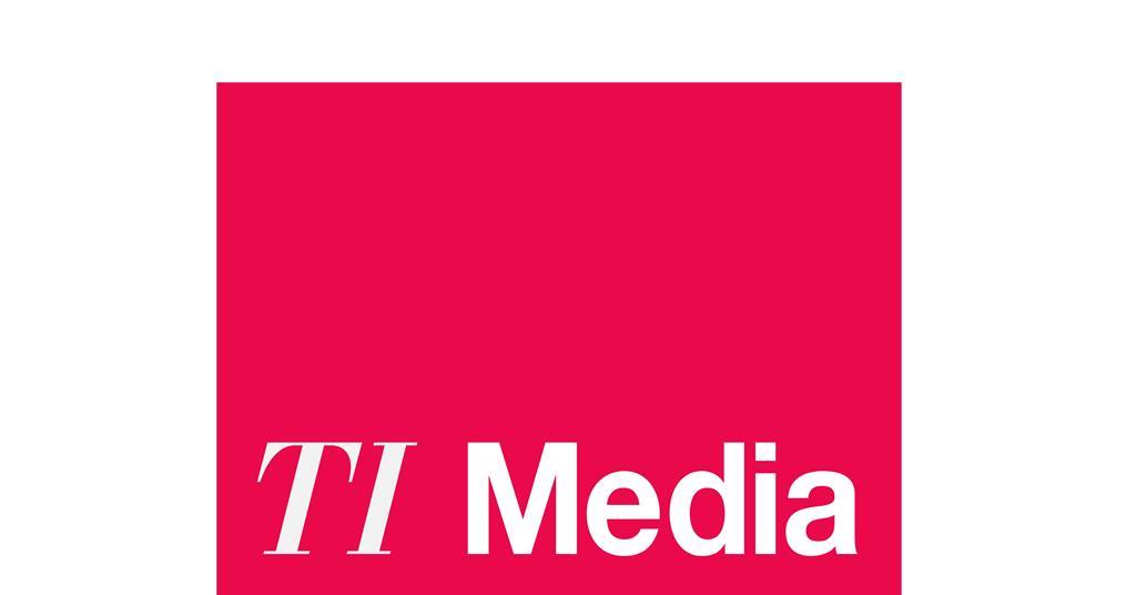 TI Media set to close Now magazine | Product News | Convenience Store
